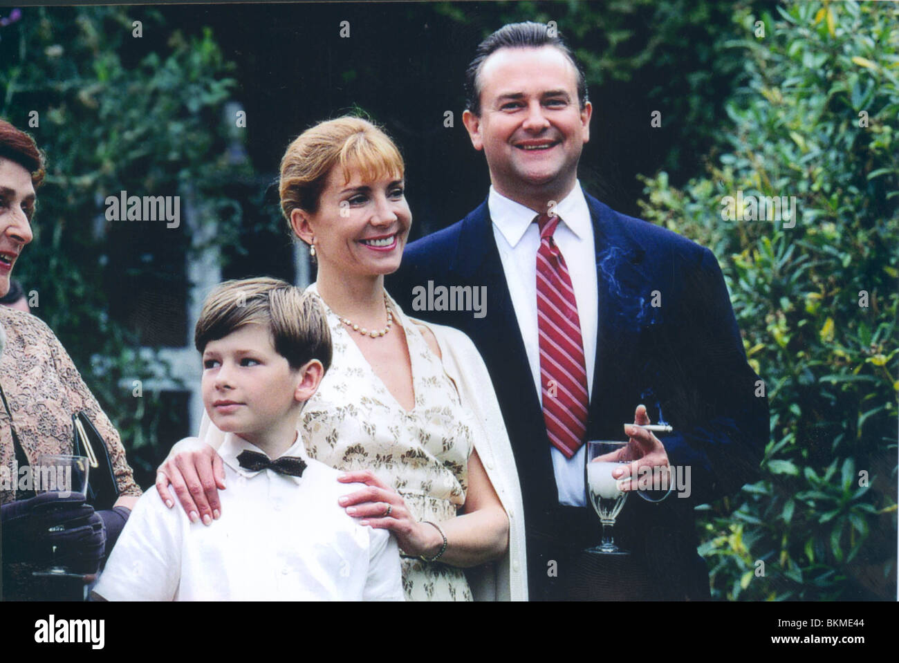 Asylum 2005 jeremiah lewis hi-res stock photography and images - Alamy