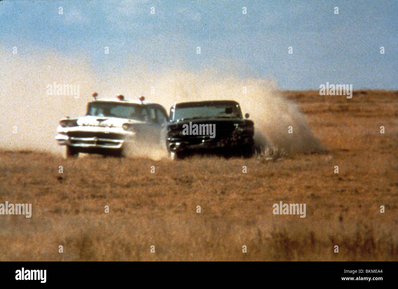 1973 movies hi-res stock photography and images - Alamy