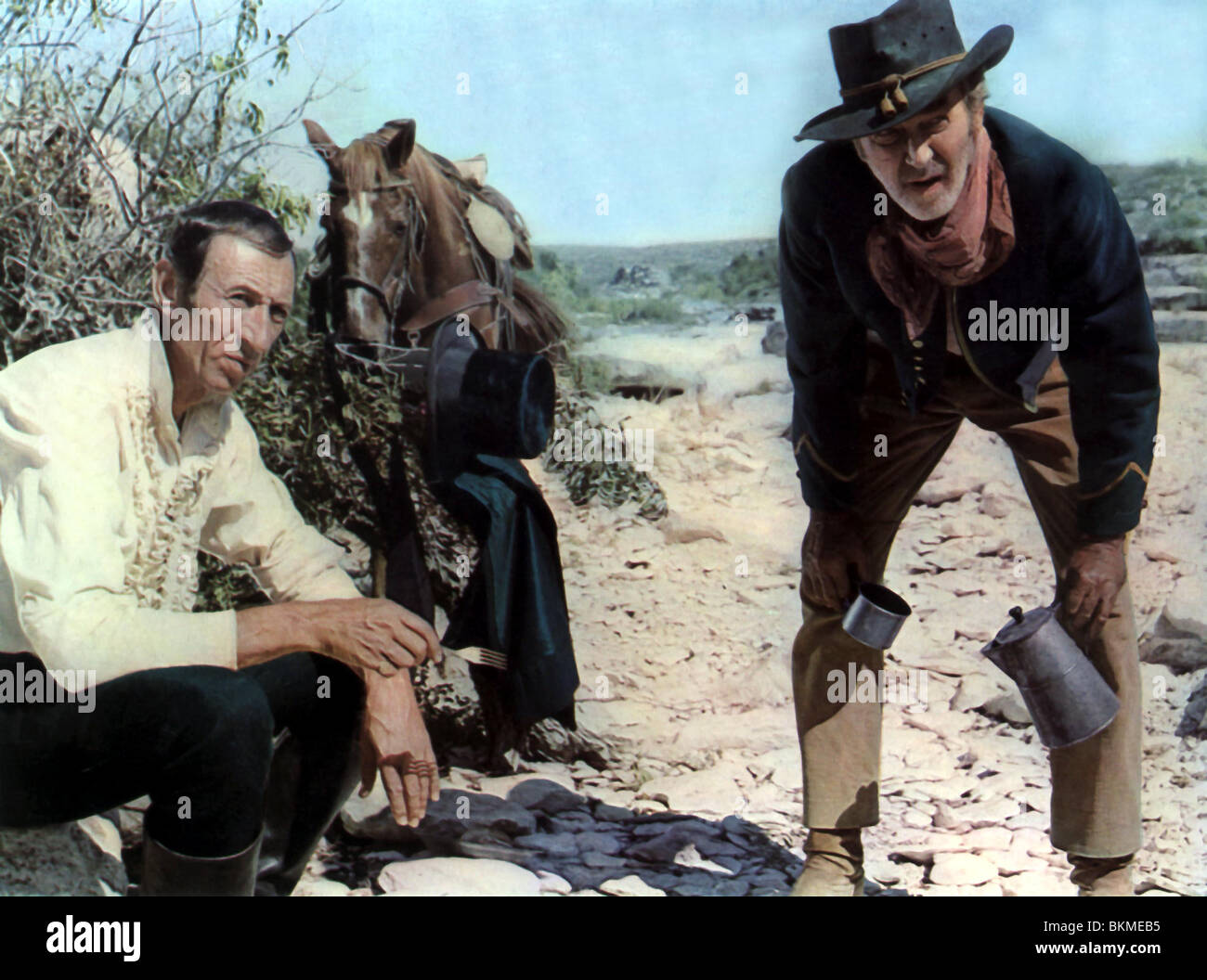 Bandolero High Resolution Stock Photography and Images - Alamy