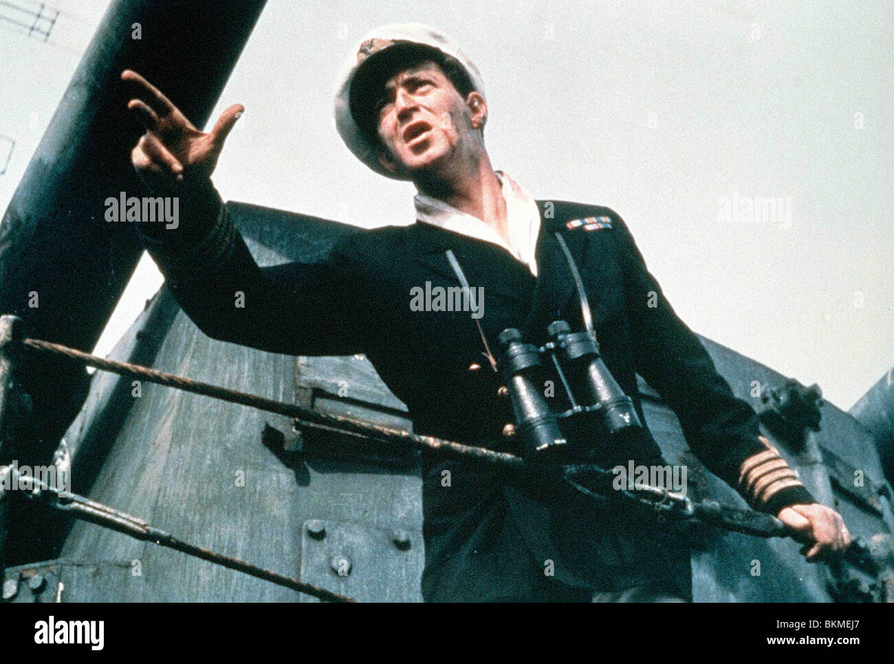 The battle of the river plate hi-res stock photography and images - Alamy