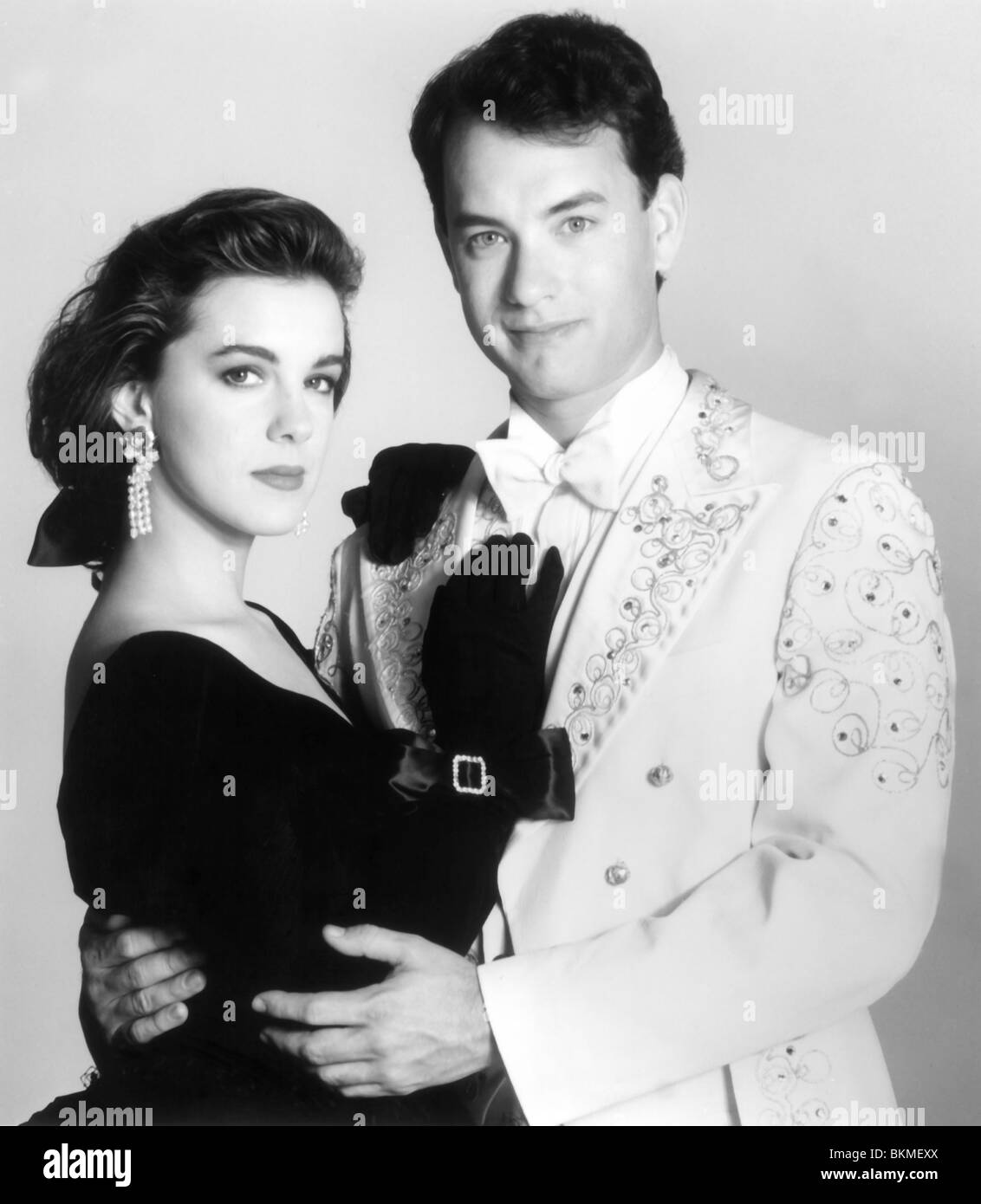 Elizabeth Perkins Big Susan