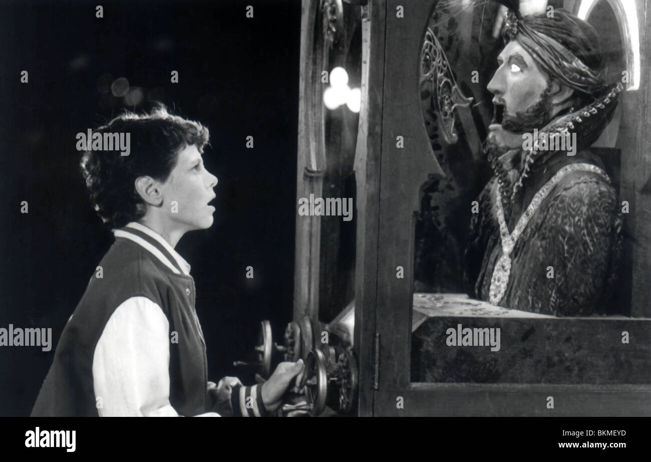 Jared rushton hi-res stock photography and images - Alamy