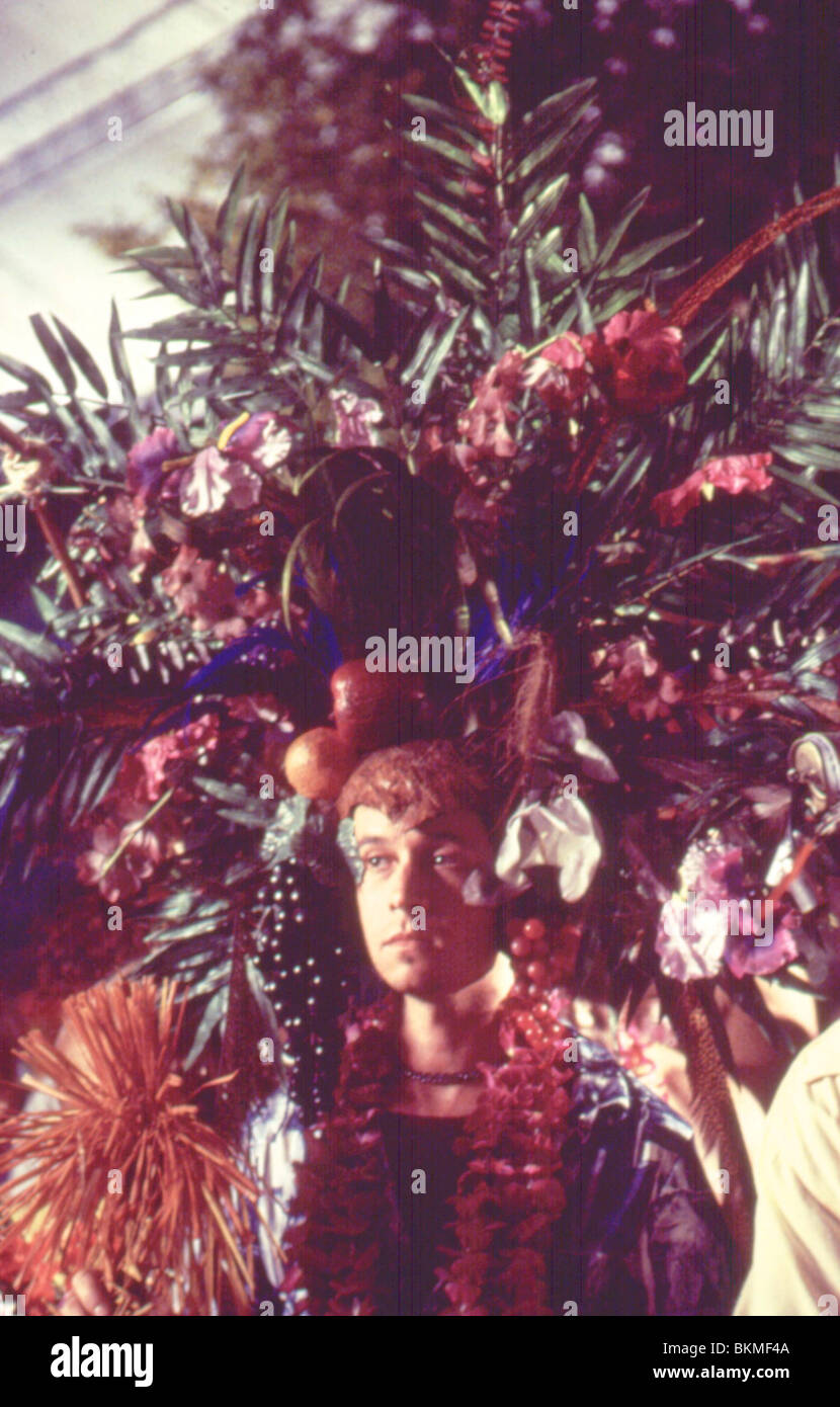 Bio dome 1996 pauly shore hi-res stock photography and images - Alamy