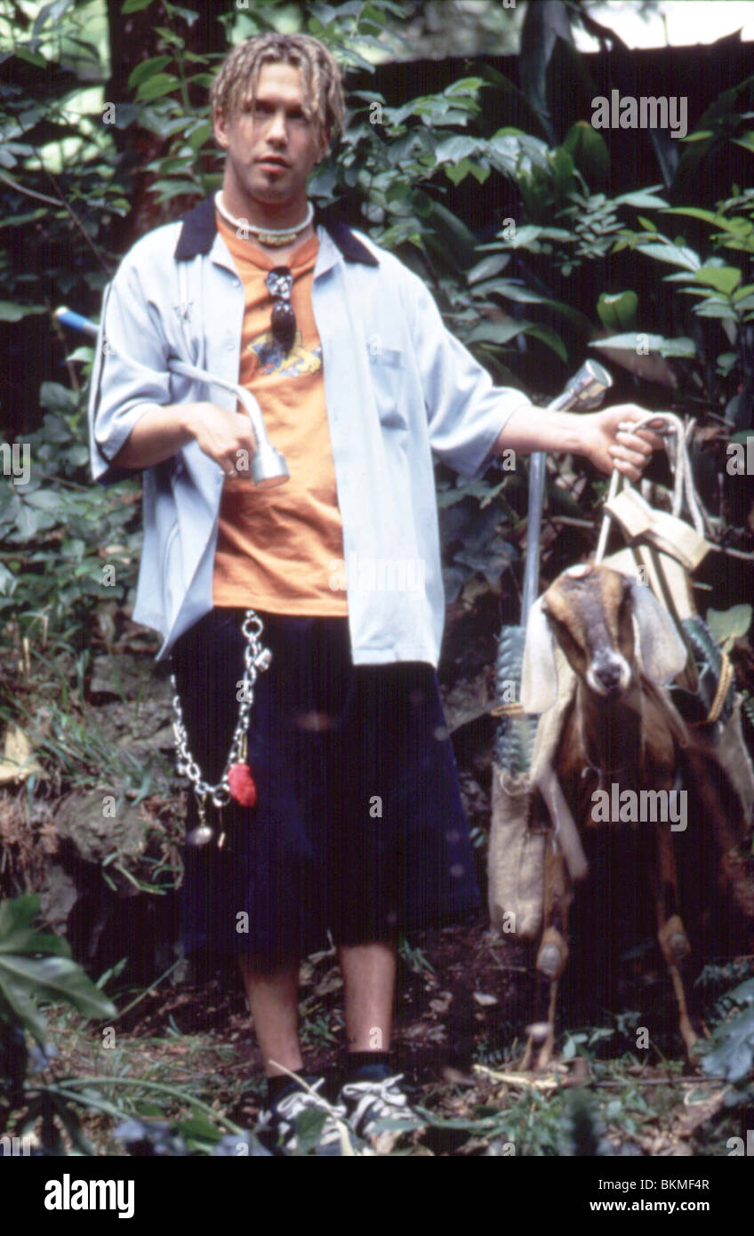 BIO-DOME -1996 STEPHEN BALDWIN Stock Photo - Alamy BIO-DOME -1996 STEPHEN BALDWIN Stock Photo - Alamy