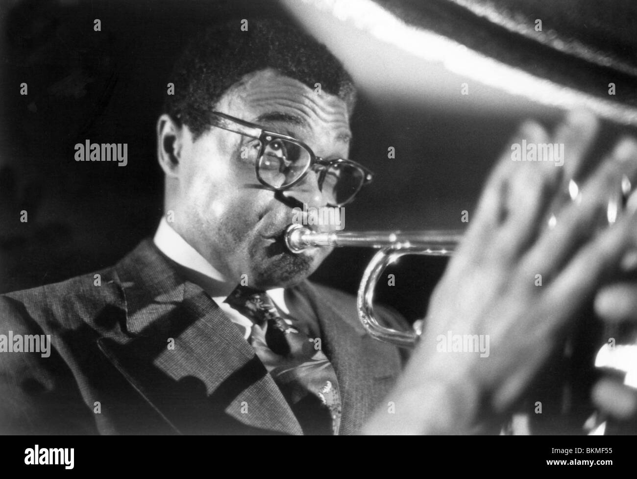 BIRD -1988 SAM WRIGHT Stock Photo - Alamy