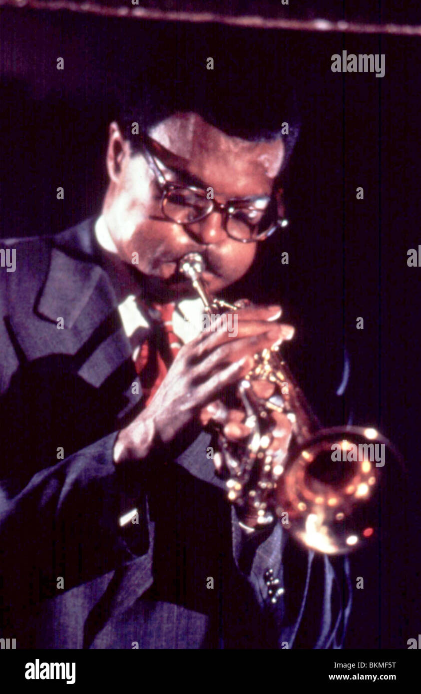 BIRD -1988 SAM WRIGHT Stock Photo - Alamy