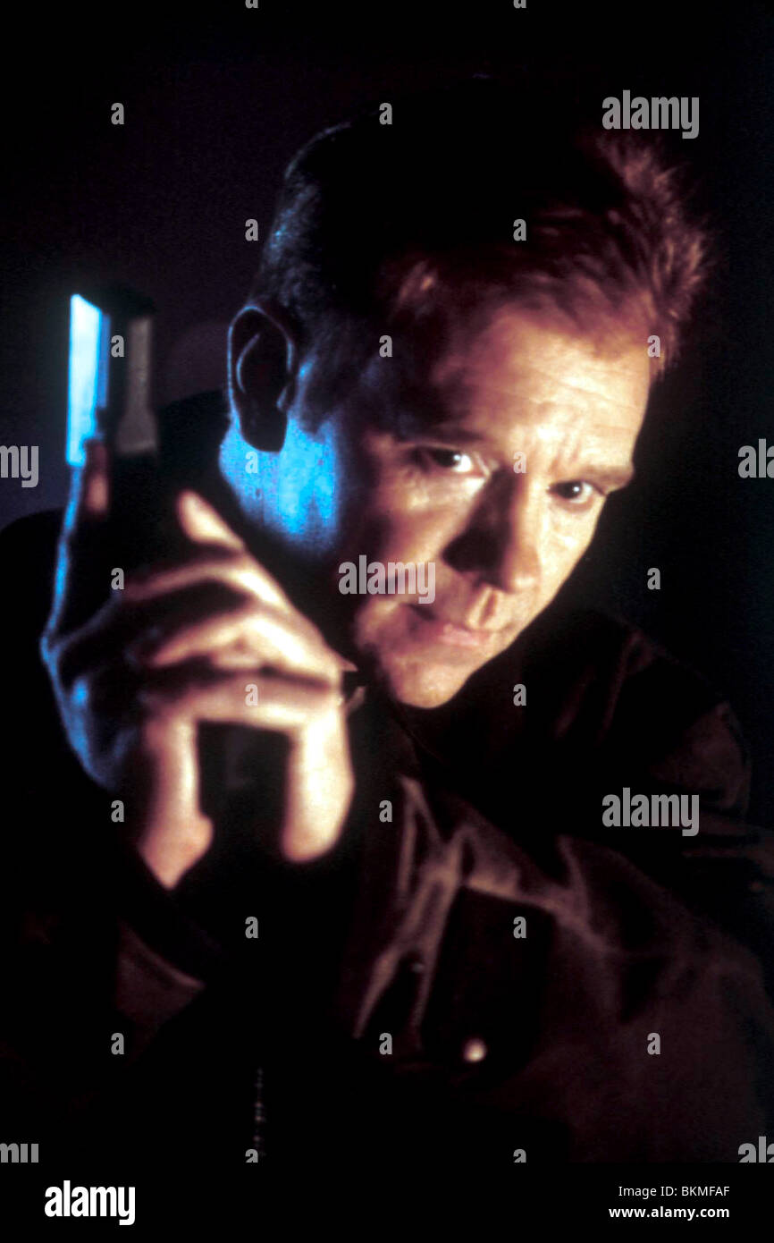 Black 02 hi-res stock photography and images - Alamy
