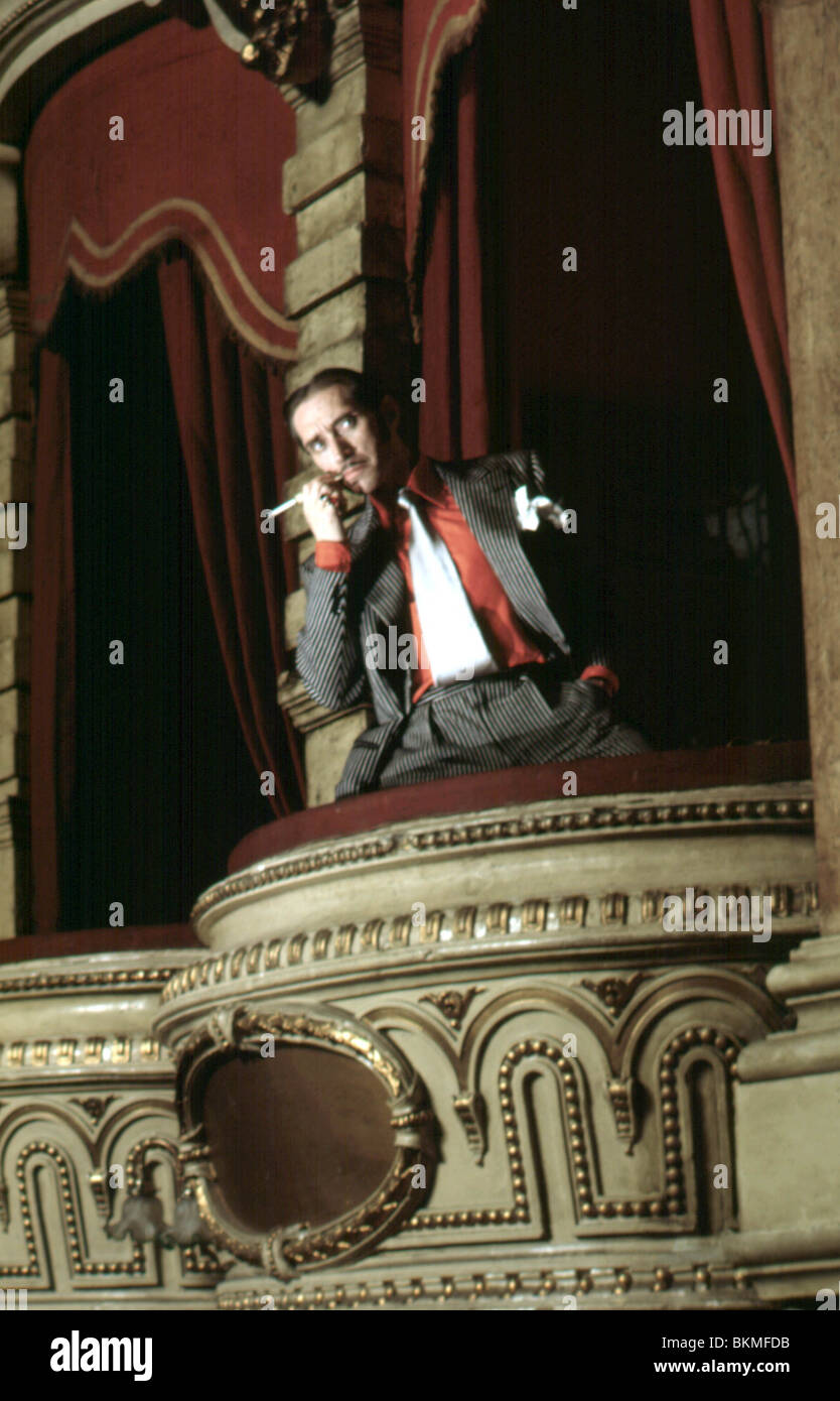 THE BOY FRIEND (1971) THE BOYFRIEND (ALT) BOY 038 Stock Photo - Alamy