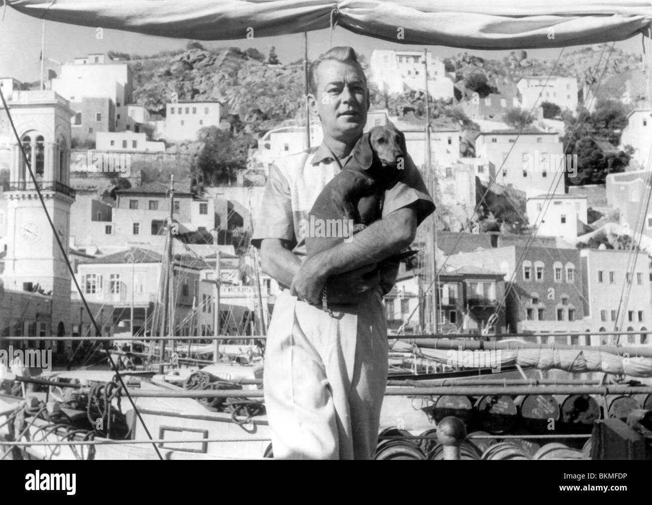 A alan Black and White Stock Photos & Images - Alamy