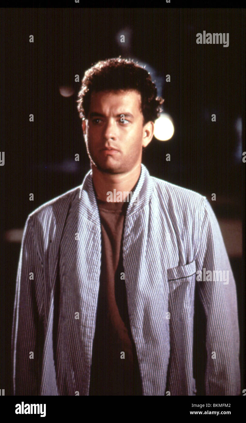 The 'burbs 1989 hi-res stock photography and images - Alamy