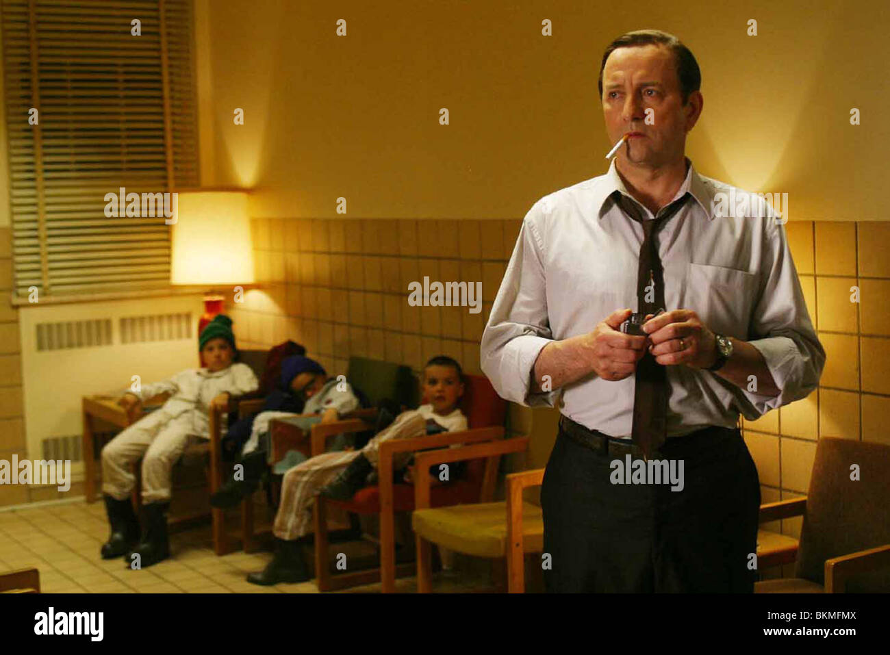2005 c hi-res stock photography and images - Alamy