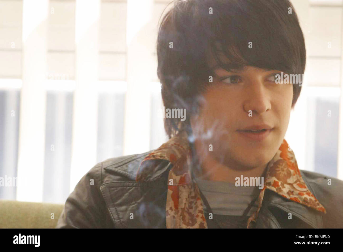 C r a z y movie hi-res stock photography and images - Alamy