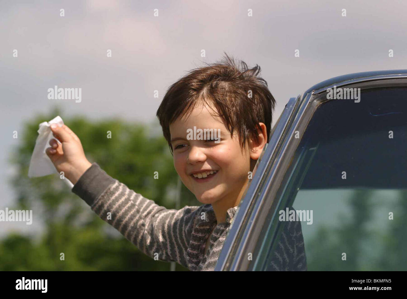 R y hi-res stock photography and images - Alamy