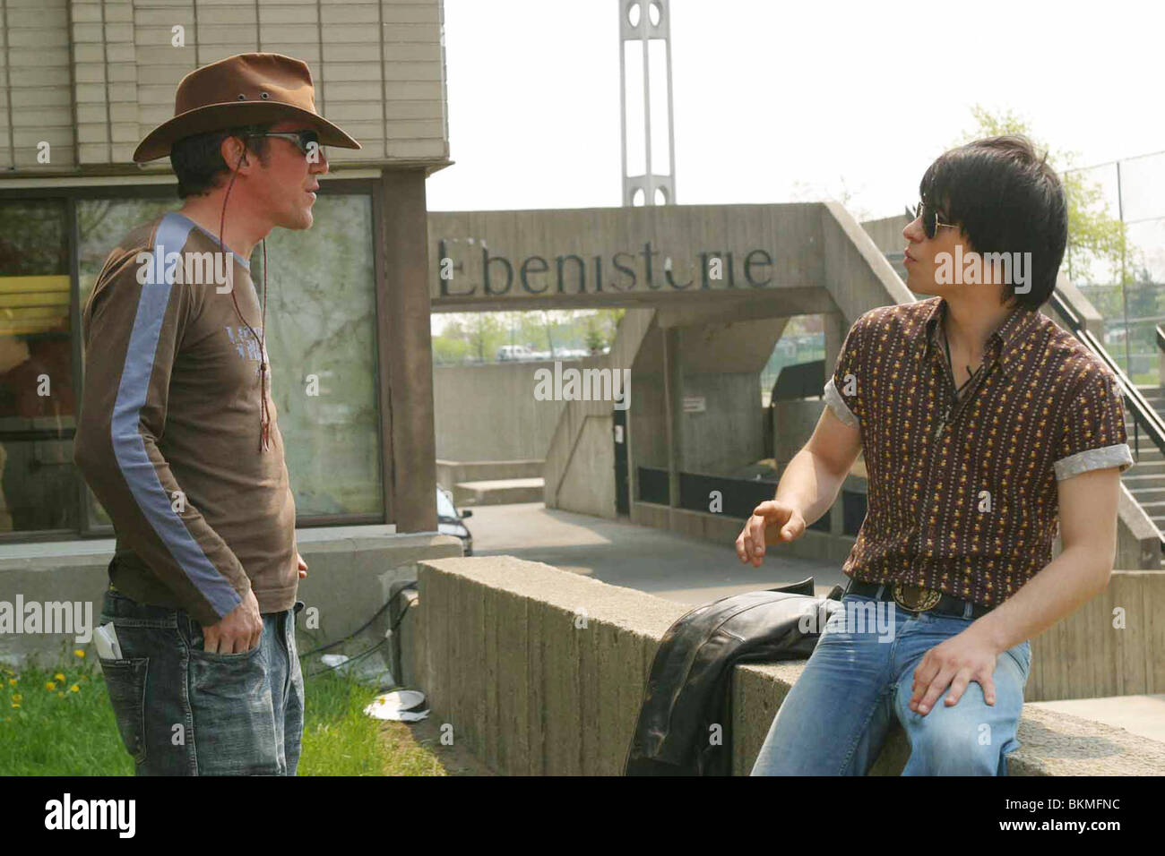 2005 c hi-res stock photography and images - Alamy