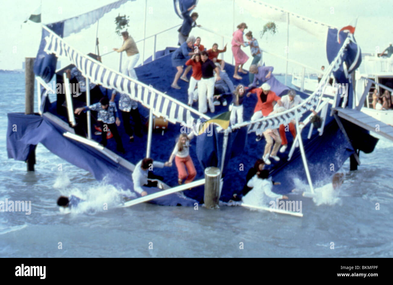 Caddyshack hi-res stock photography and images - Alamy