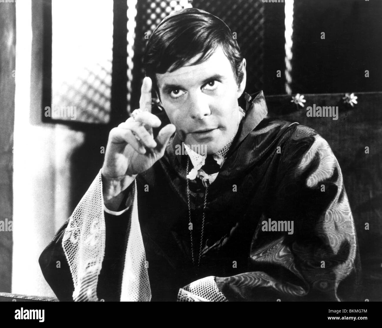 Jourdan High Resolution Stock Photography and Images - Alamy