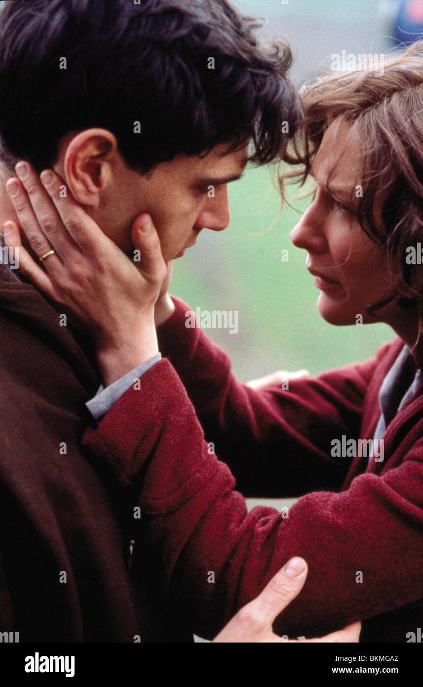 Charlotte Gray Movie