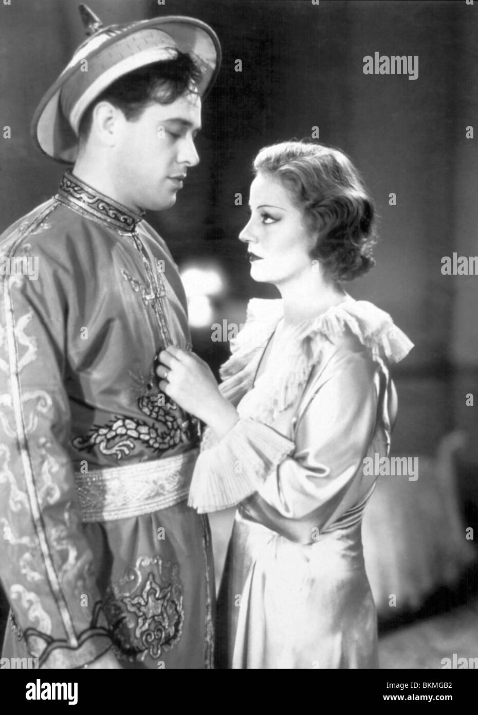 Films by george stevens hi-res stock photography and images - Alamy