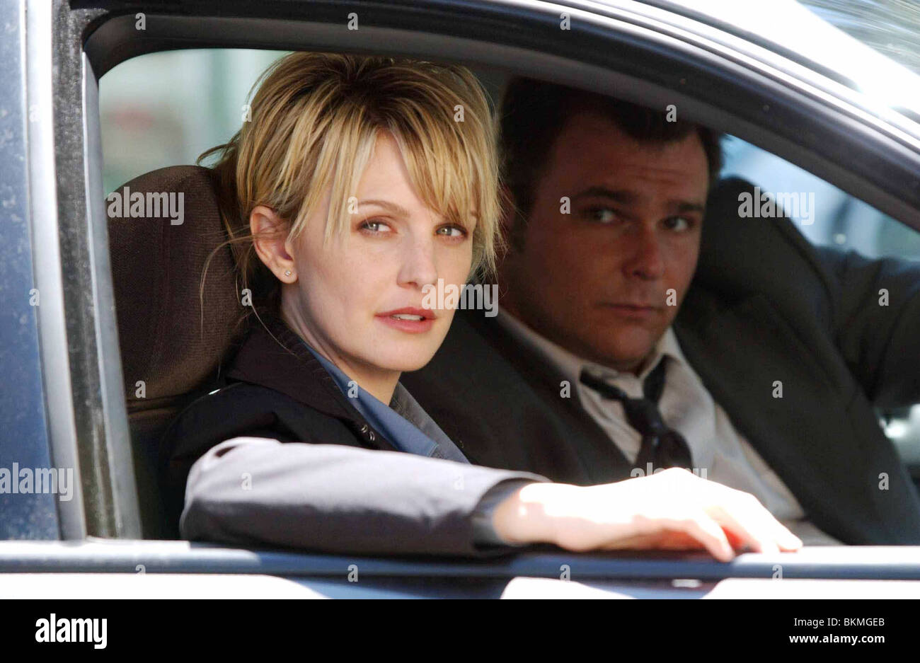 Jeremy ratchford hi-res stock photography and images - Alamy