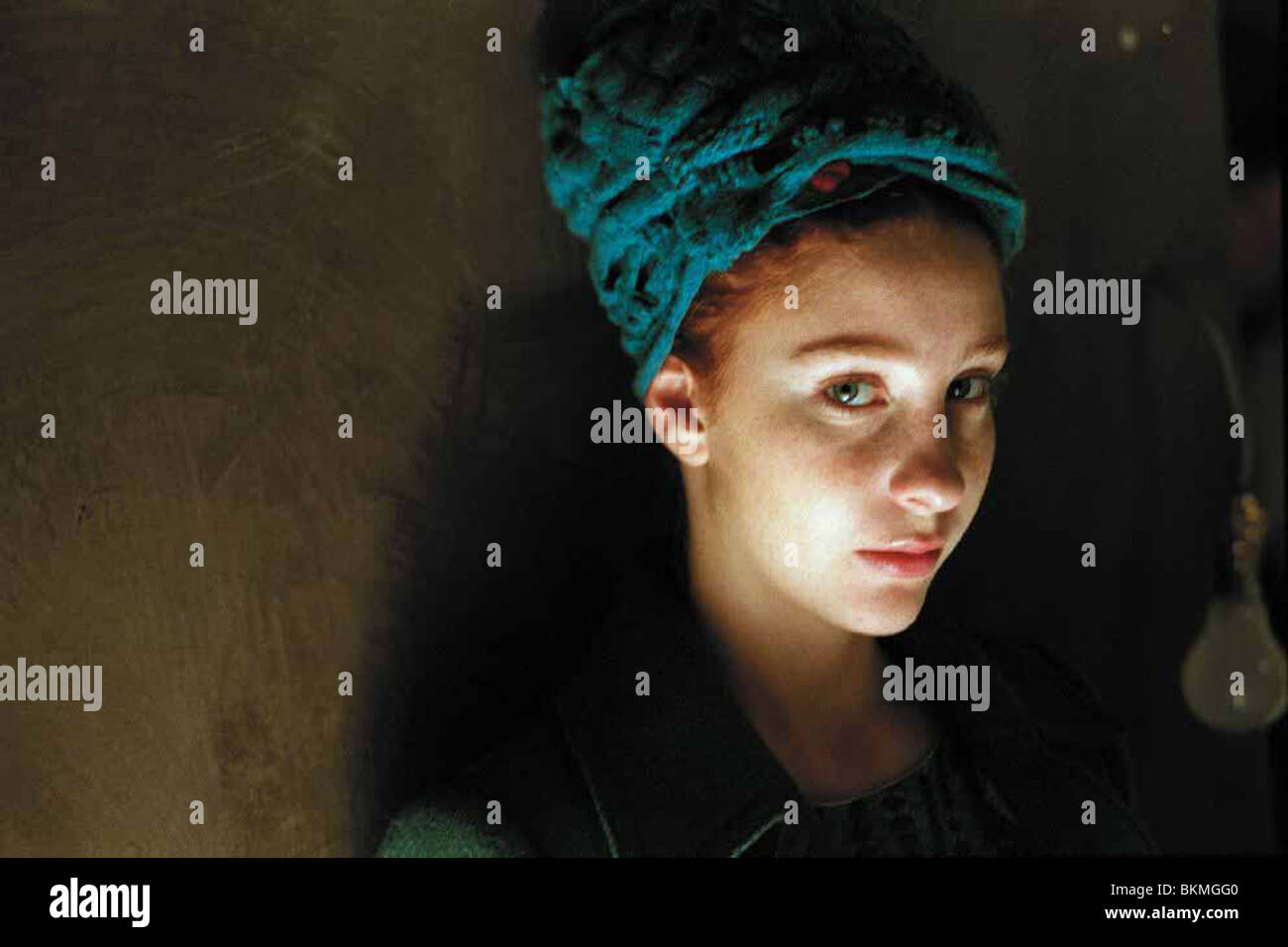 See the thread hi-res stock photography and images - Alamy