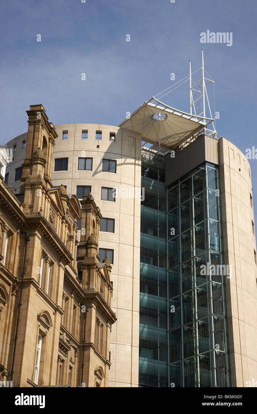 ,postoffice hi-res stock photography and images - Alamy