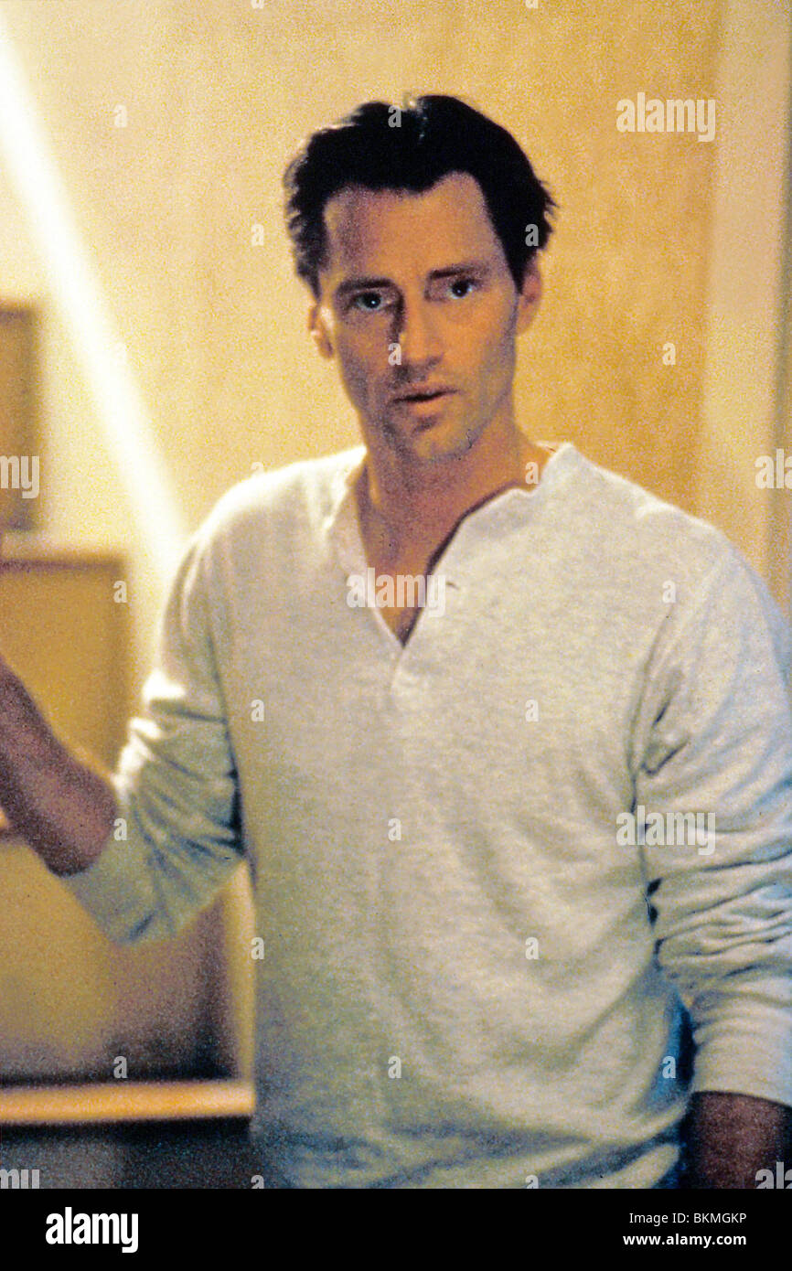 COUNTRY -1984 SAM SHEPARD Stock Photo - Alamy