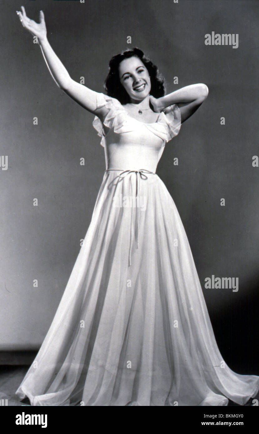 Cynthia taylor hi-res stock photography and images - Alamy