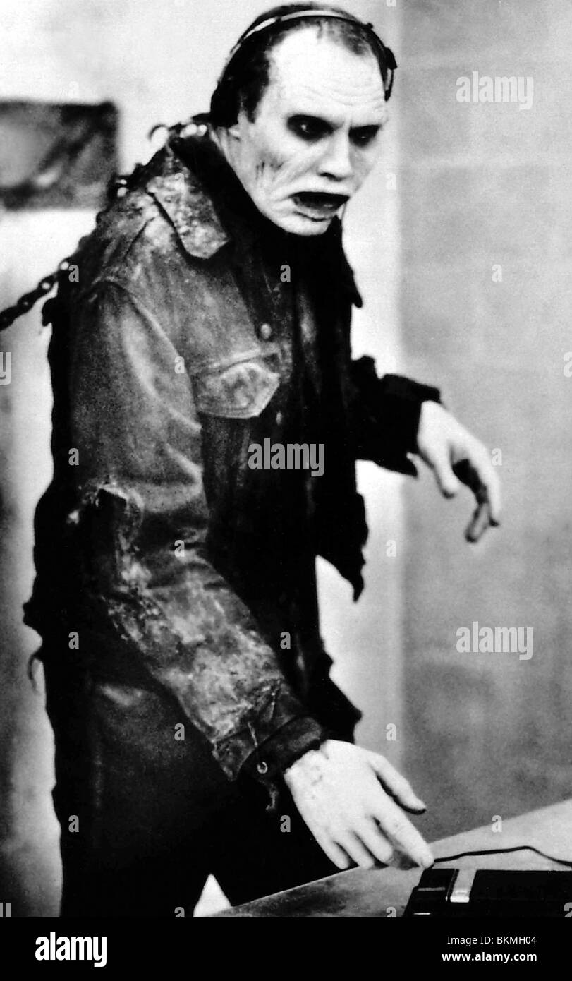 Howard day hi-res stock photography and images - Alamy