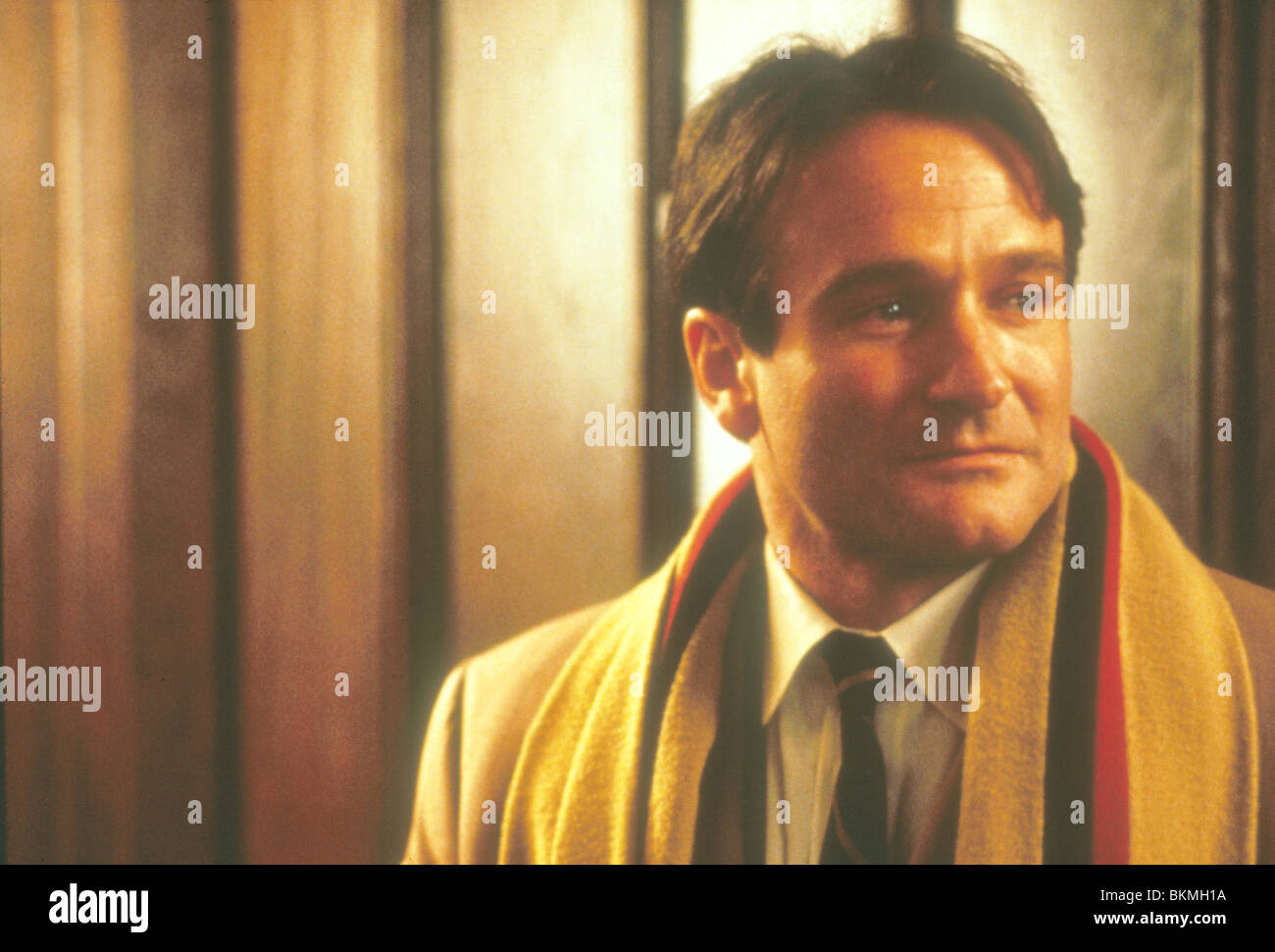 Dead poets society movie hi-res stock photography and images - Alamy