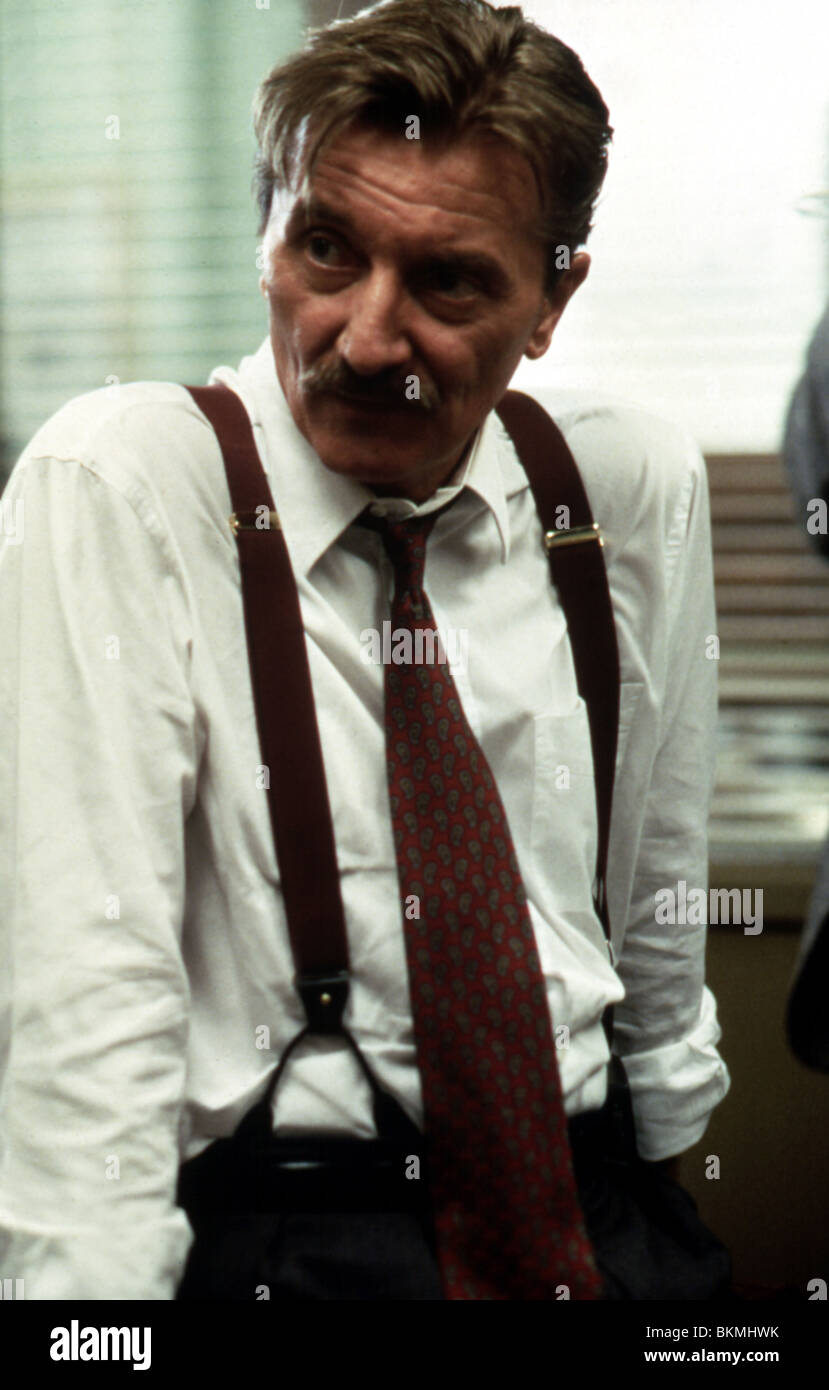 Larry Bryggman High Resolution Stock Photography and Images - Alamy