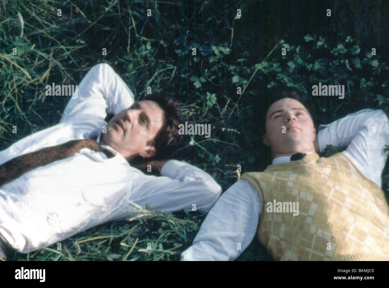 THE EIGHTH DAY (1996) LE HUITIEME JOUR (ALT) DANIEL AUTEUIL, PASCAL ...