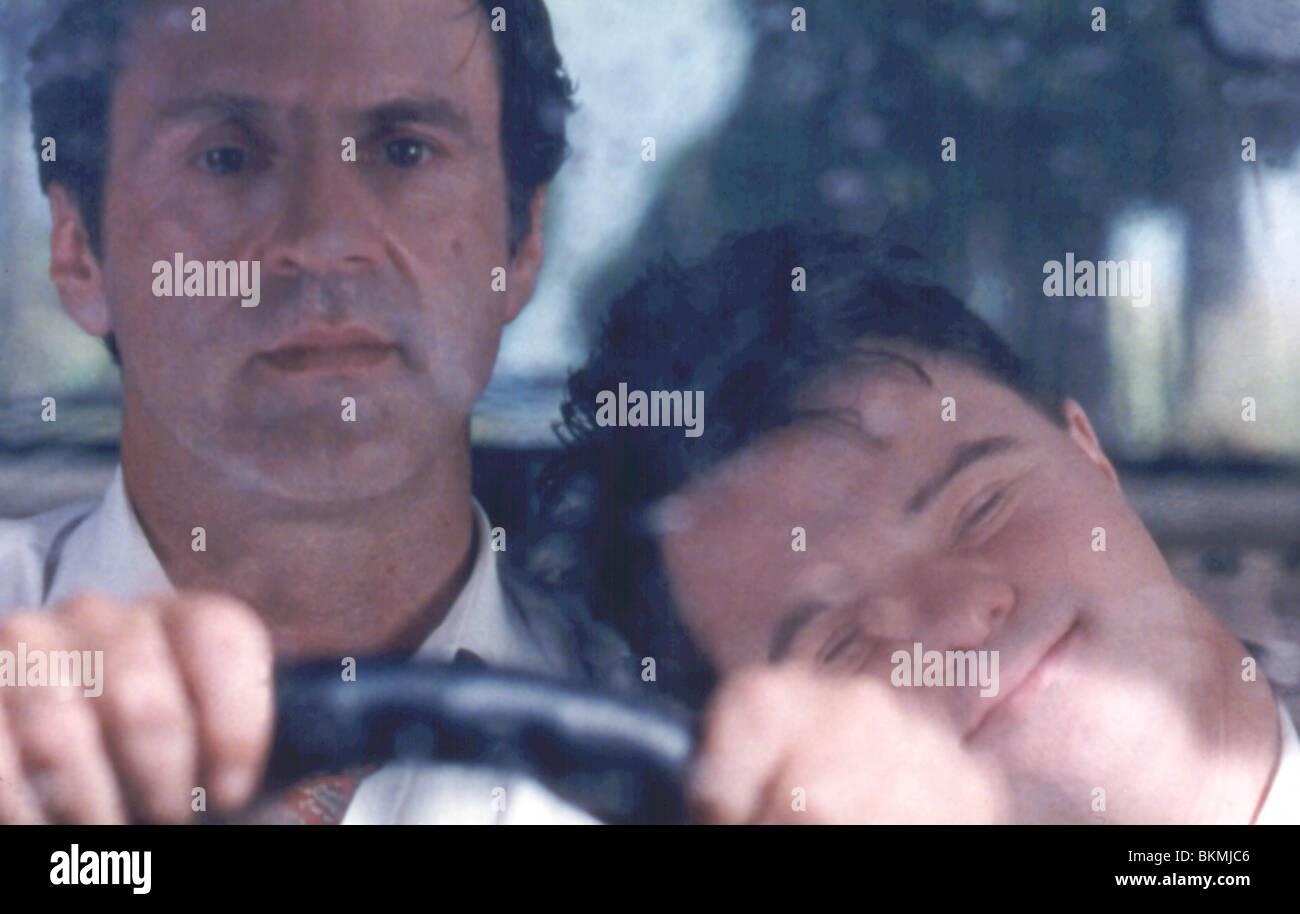 Film le jour hi-res stock photography and images - Alamy