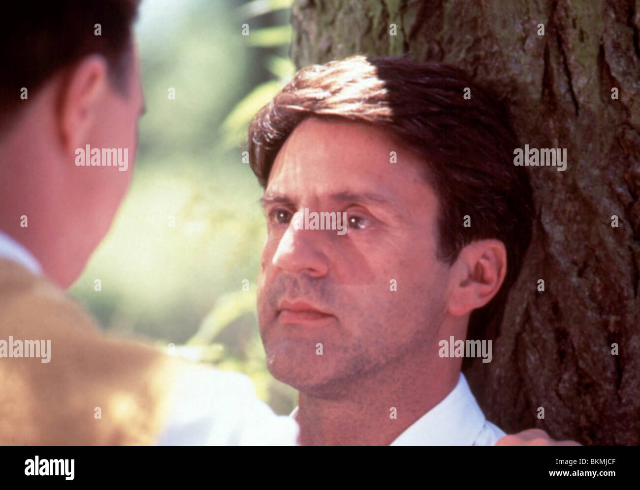 THE EIGHTH DAY (1996) LE HUITIEME JOUR (ALT) DANIEL AUTEUIL EIGH 004 ...