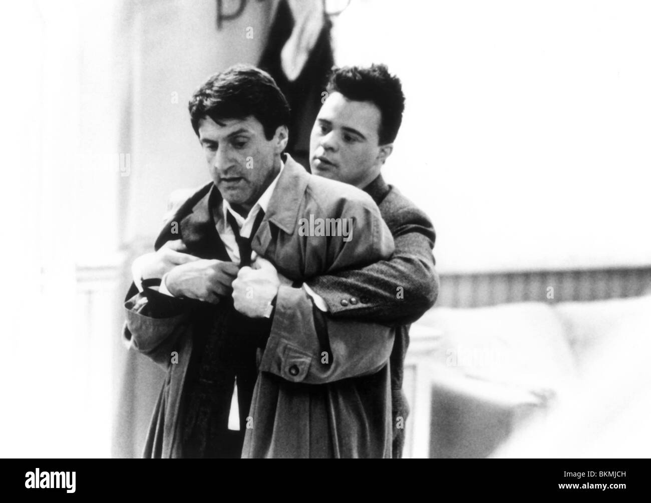 THE EIGHTH DAY (1996) LE HUITIEME JOUR (ALT) DANIEL AUTEUIL, PASCAL ...