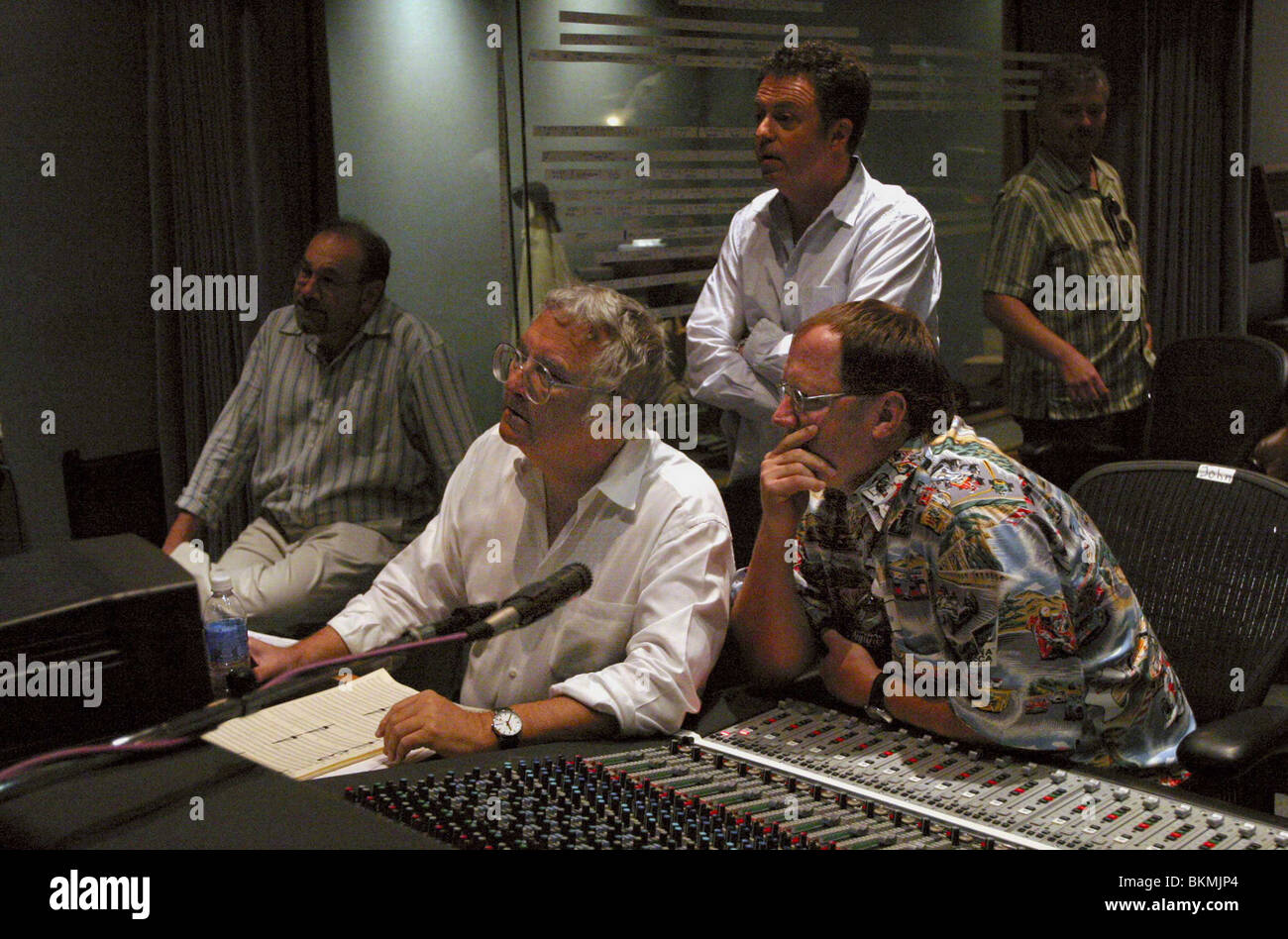 Randy newman hi-res stock photography and images - Alamy