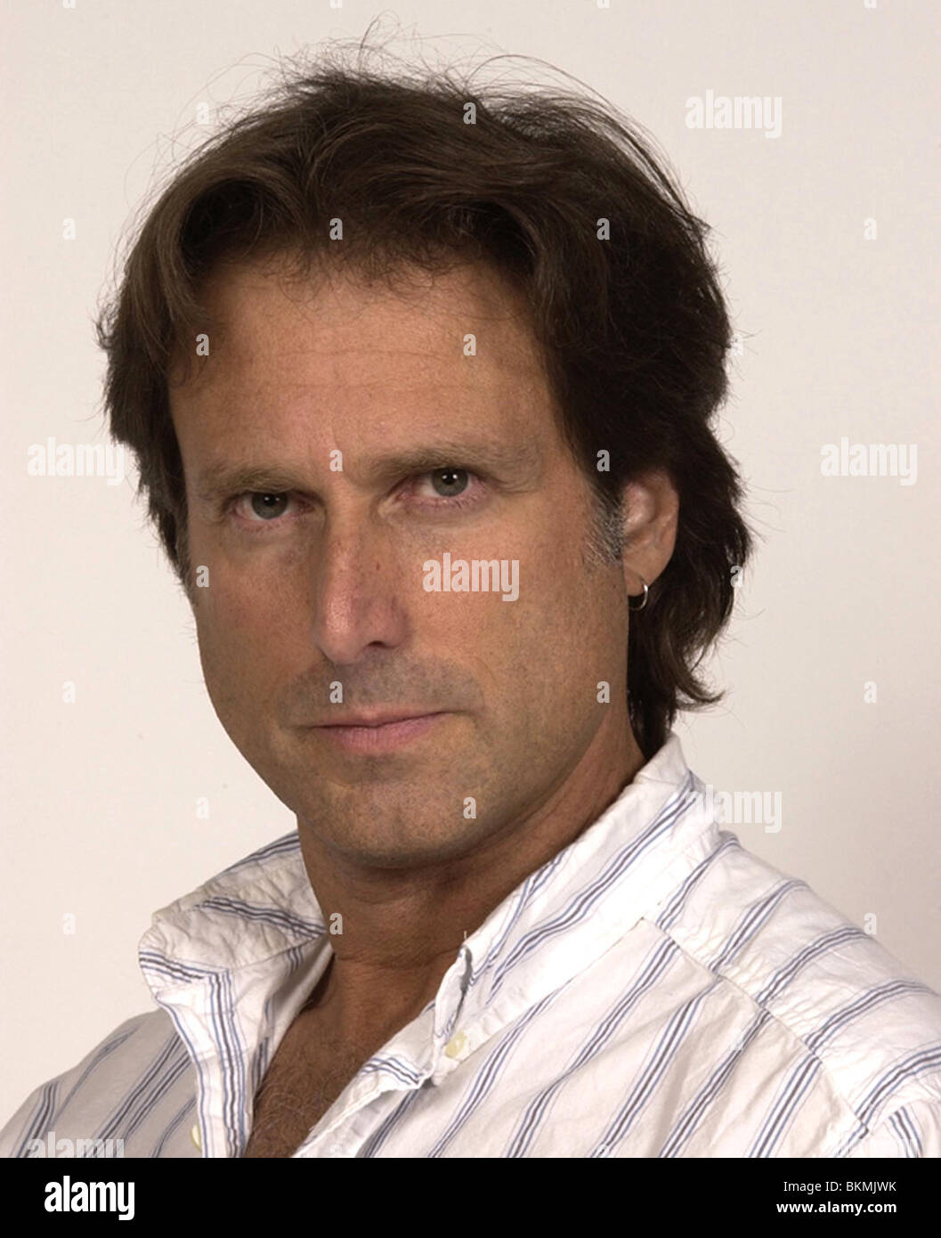 John rosengrant hi-res stock photography and images - Alamy