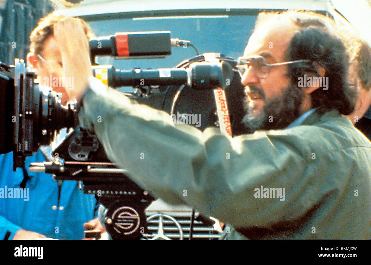 Full metal jacket film stills hi-res stock photography and images - Alamy
