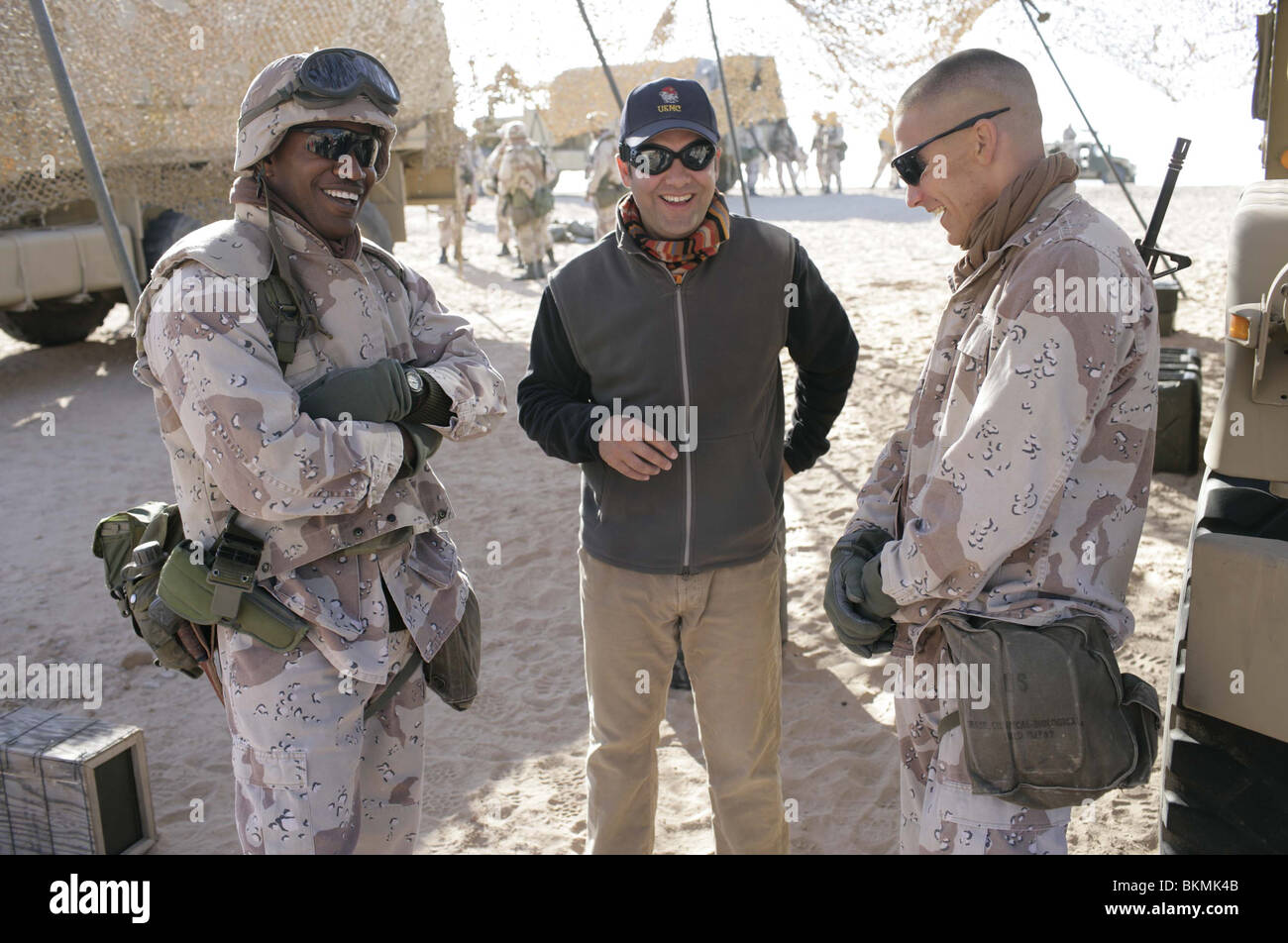 FILMING PRODUCTION (ALT) LOCATION (ALT) BEHIND THE SCENES (ALT) ON SET ...