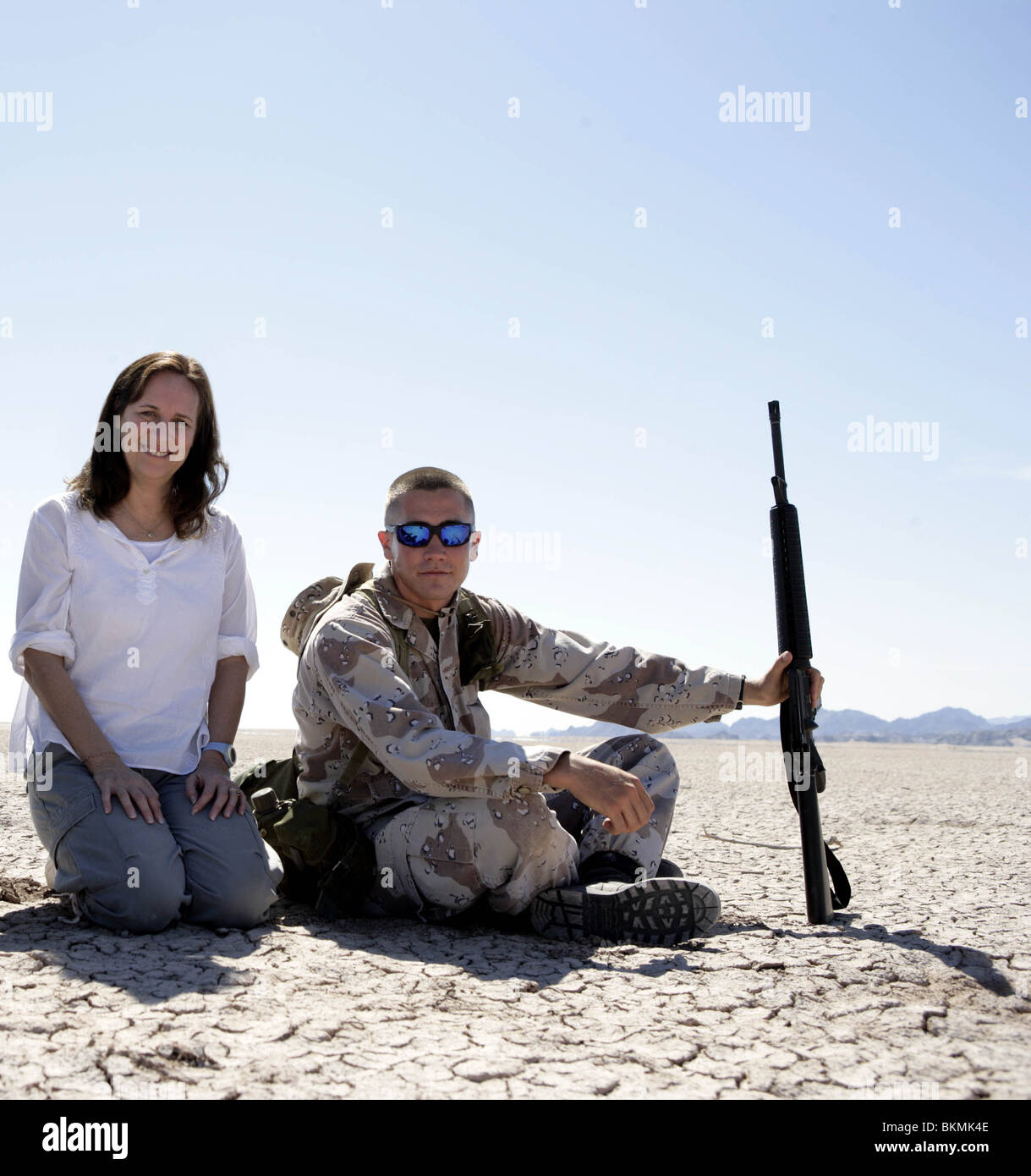 FILMING PRODUCTION (ALT) LOCATION (ALT) BEHIND THE SCENES (ALT) ON SET ...