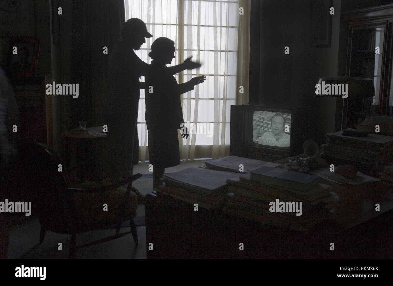 FILMING PRODUCTION (ALT) LOCATION (ALT) BEHIND THE SCENES (ALT) ON SET ...