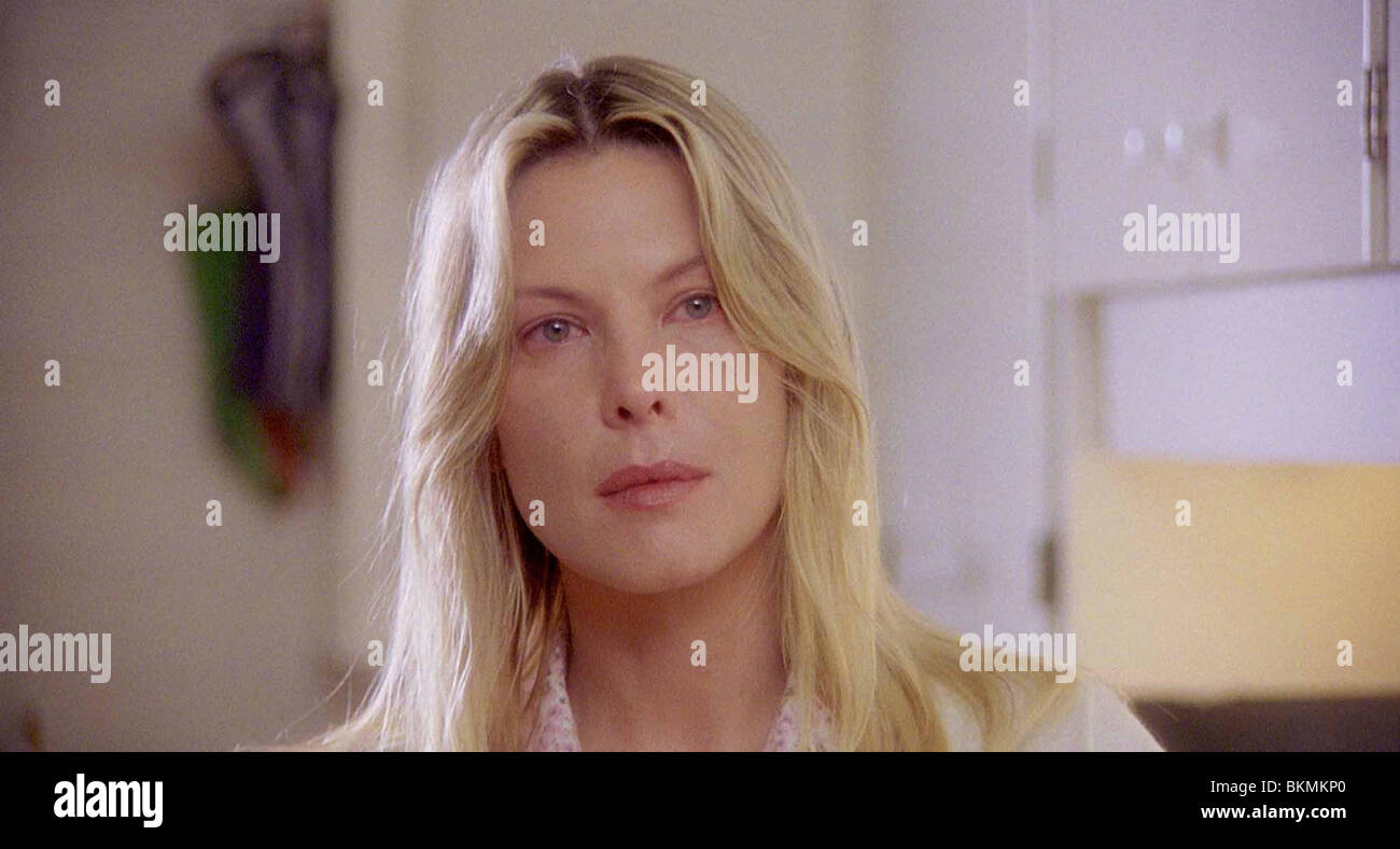 Deborah kara unger hi-res stock photography and images - Alamy