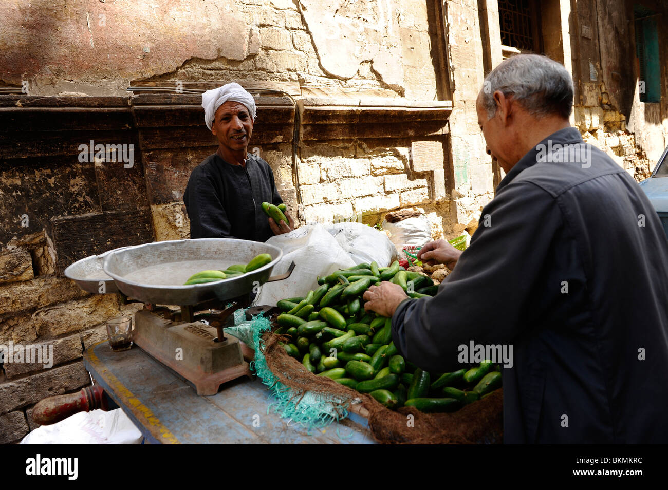 Ghariya hi-res stock photography and images - Alamy