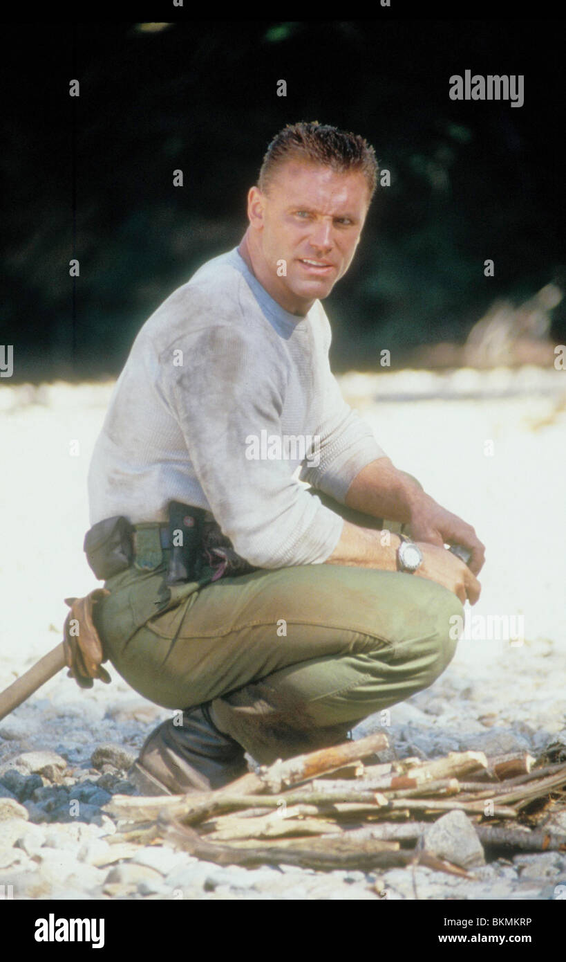 Howie Long Jr Shirtless When Howie Long Wears Stan The Man's