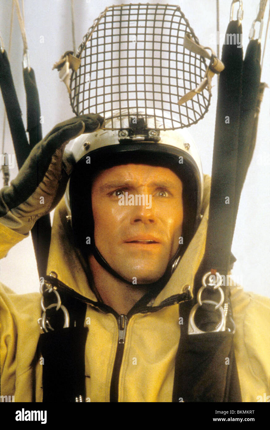 Howie long hi-res stock photography and images - Alamy