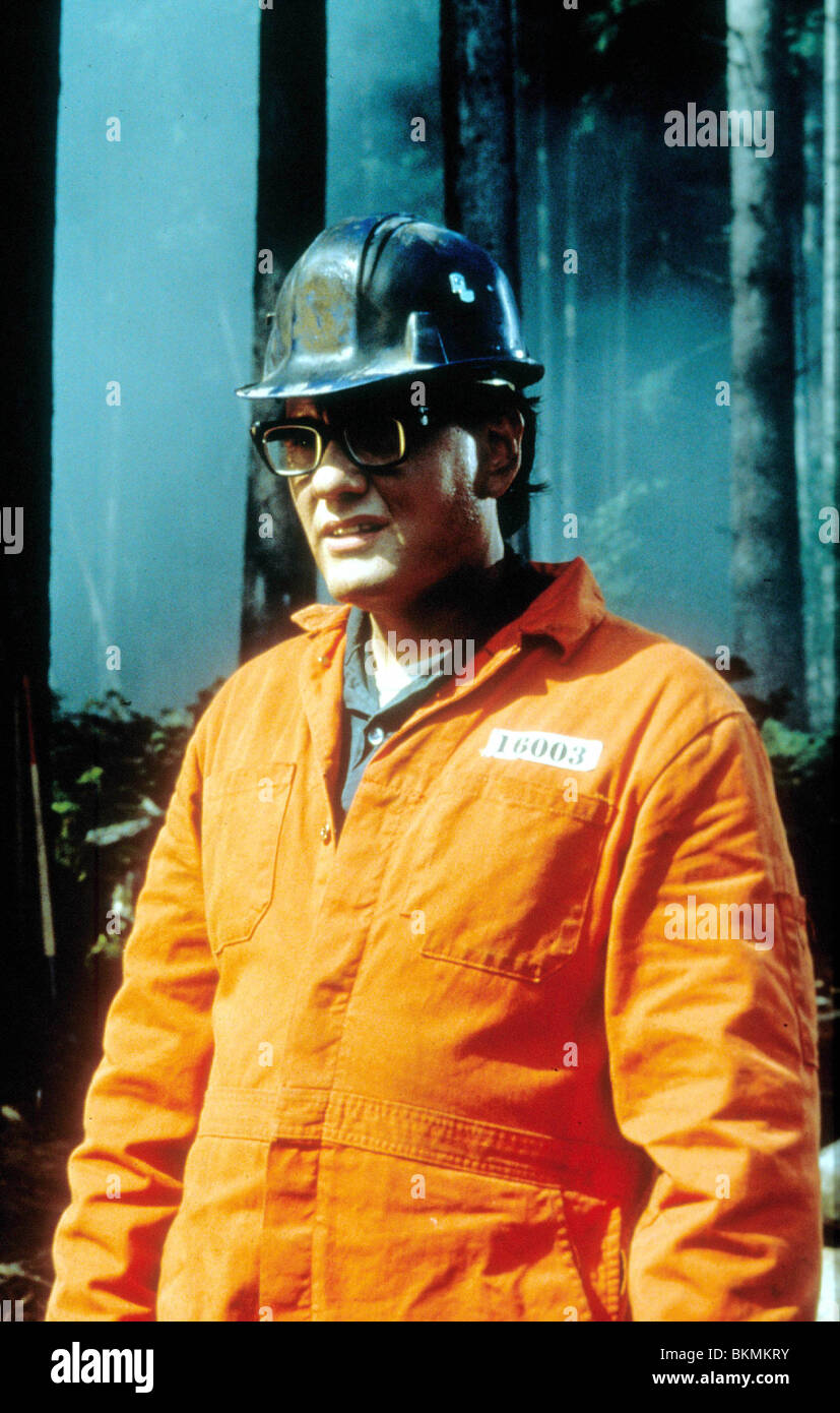 William forsythe hi-res stock photography and images - Alamy