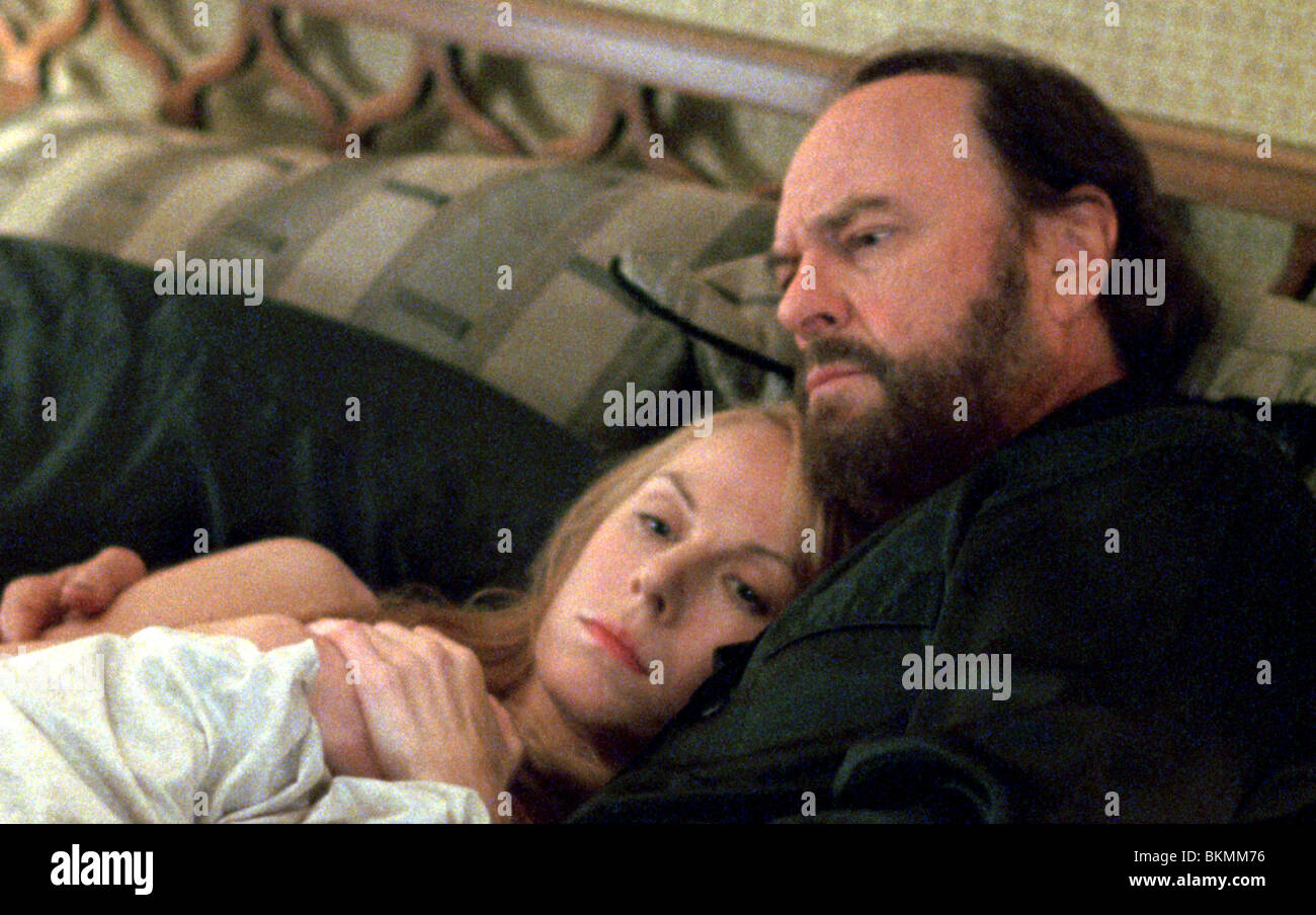FORTY SHADES OF BLUE (2005) DINA KORZUN, RIP TORN FSOB 002-012 Stock ...