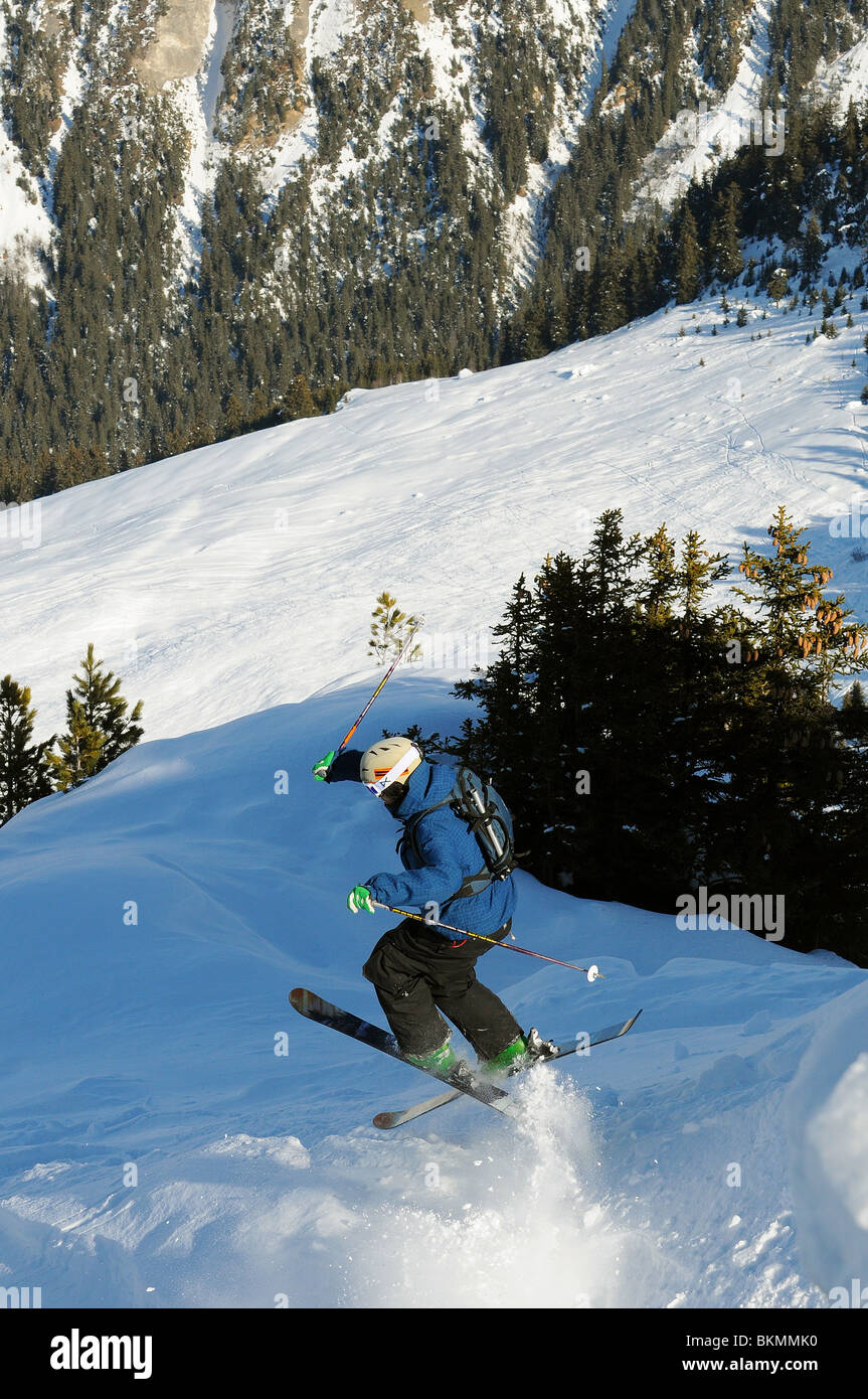 360 jump hi-res stock photography and images - Alamy