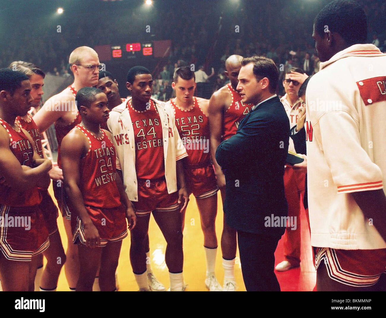 Schin kerr hi-res stock photography and images - Alamy