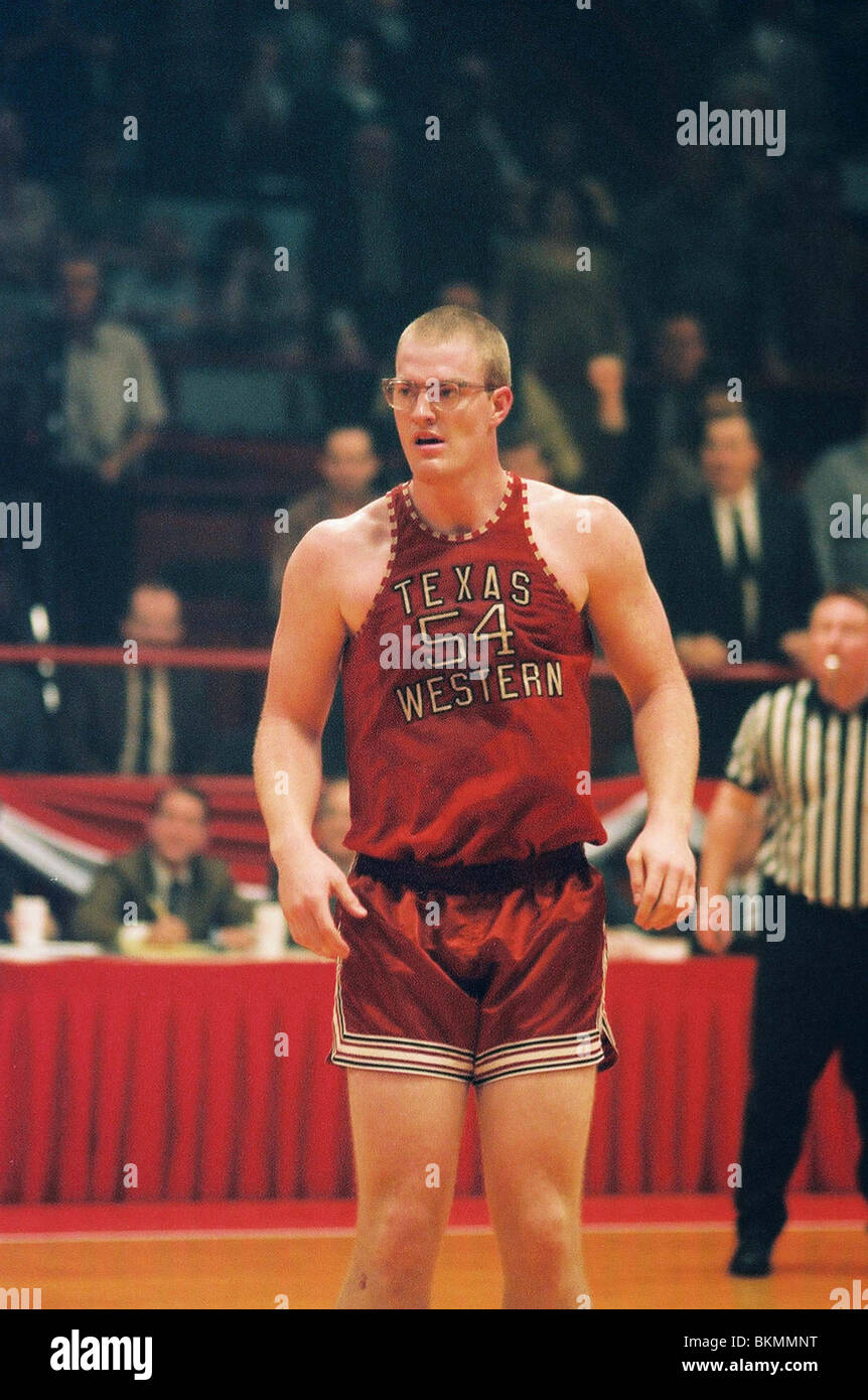 James disney hi-res stock photography and images - Alamy