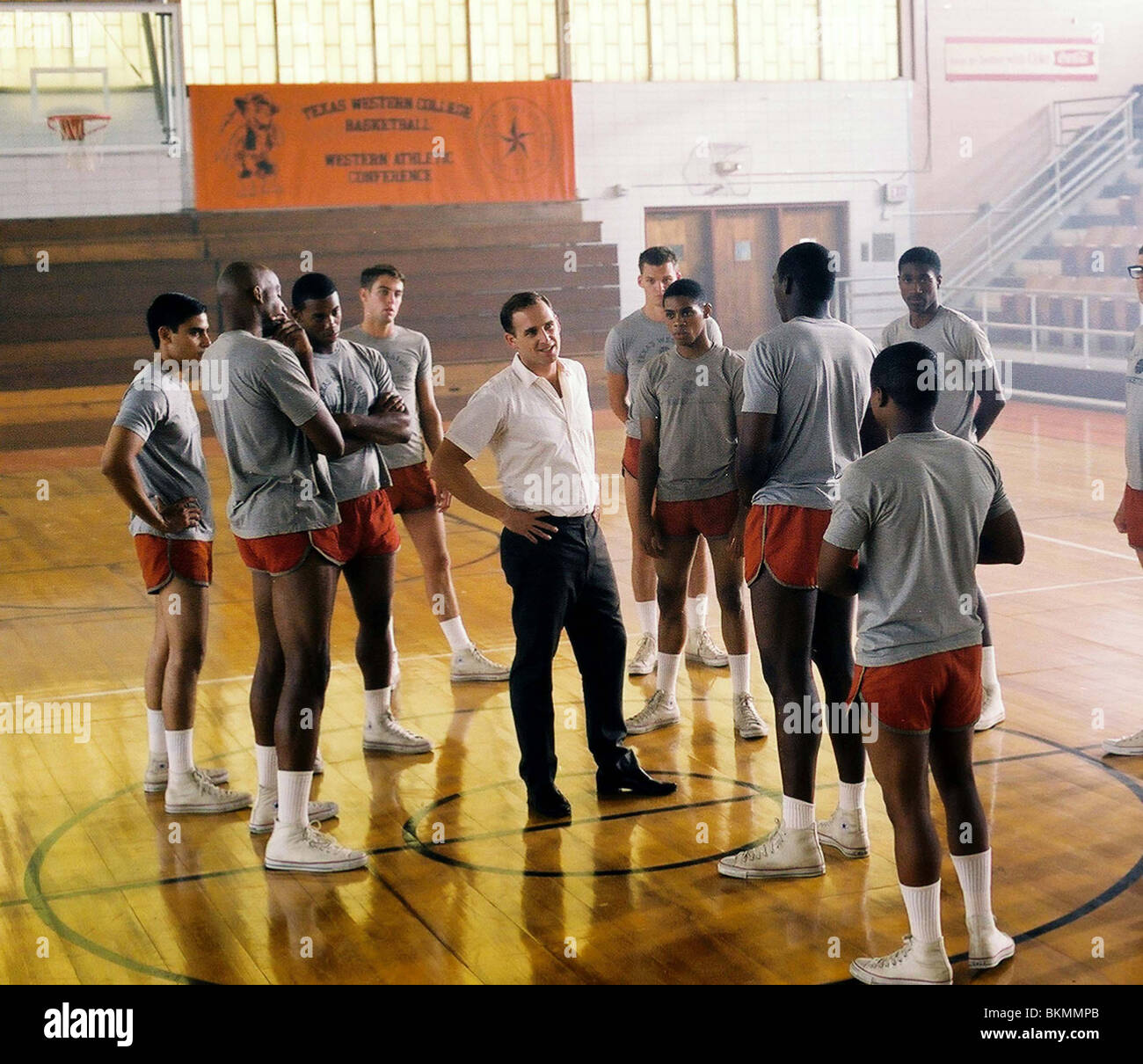 Schin kerr hi-res stock photography and images - Alamy